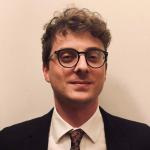 Corso: Management per le attività culturali - Prof. Danilo Boffa - a.a ...